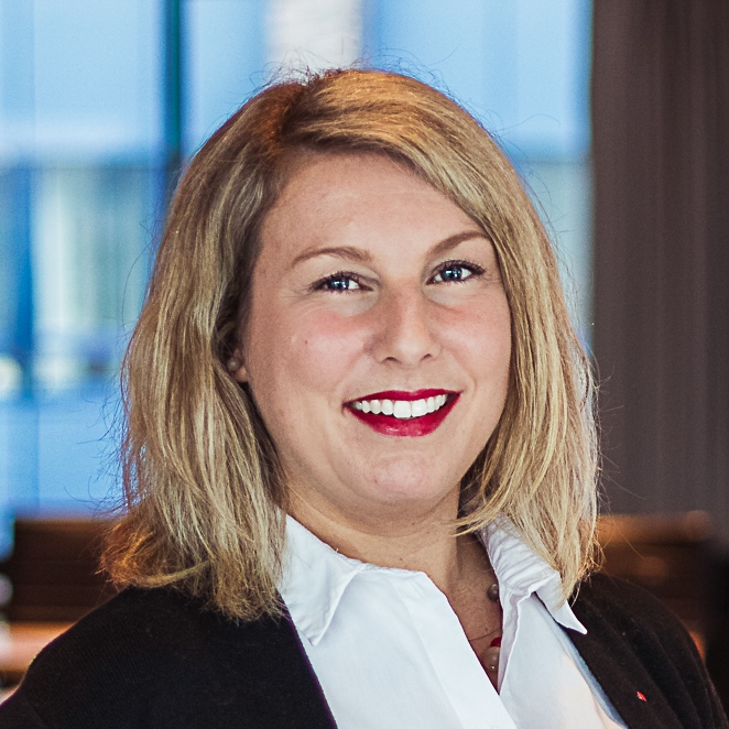 » WK 11 Nadine Braasch NOHEADER | SPD Henstedt-Ulzburg